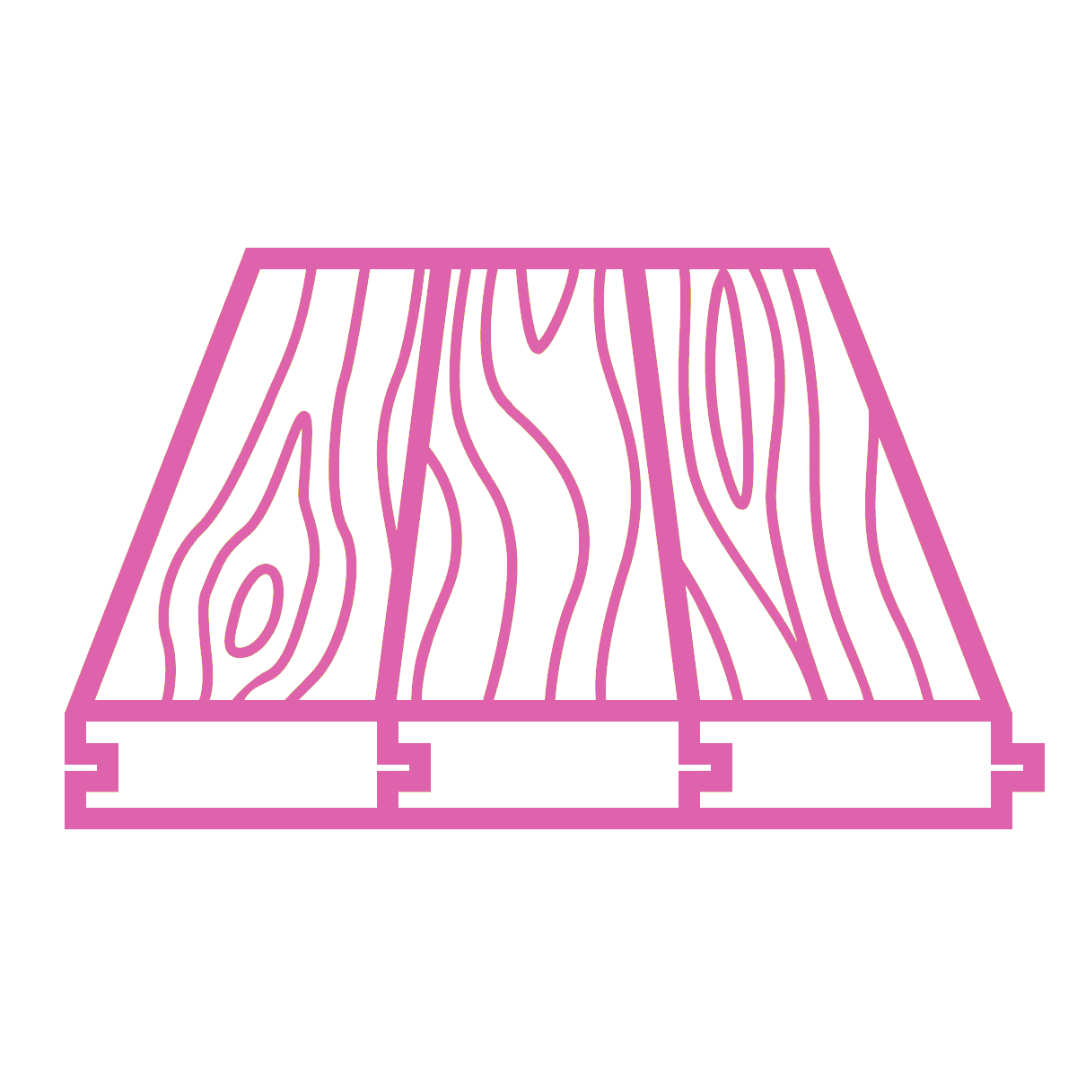 Slaneyside Furniture Enniscorthy | Shop Sofas, Bedroom Furniture ...