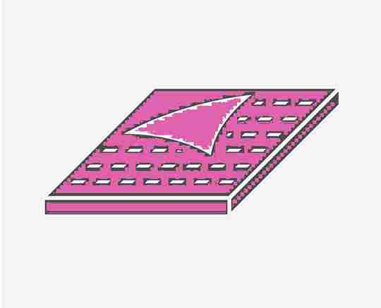 Slaneyside Furniture Enniscorthy | Shop Sofas, Bedroom Furniture ...