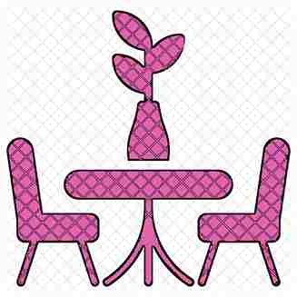 Slaneyside Furniture Enniscorthy | Shop Sofas, Bedroom Furniture ...