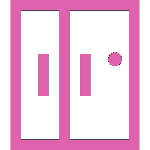 Slaneyside Furniture Enniscorthy | Shop Sofas, Bedroom Furniture ...