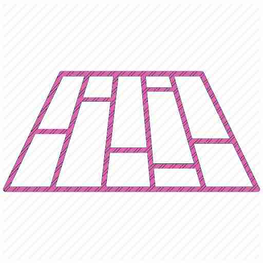 Slaneyside Furniture Enniscorthy | Shop Sofas, Bedroom Furniture ...